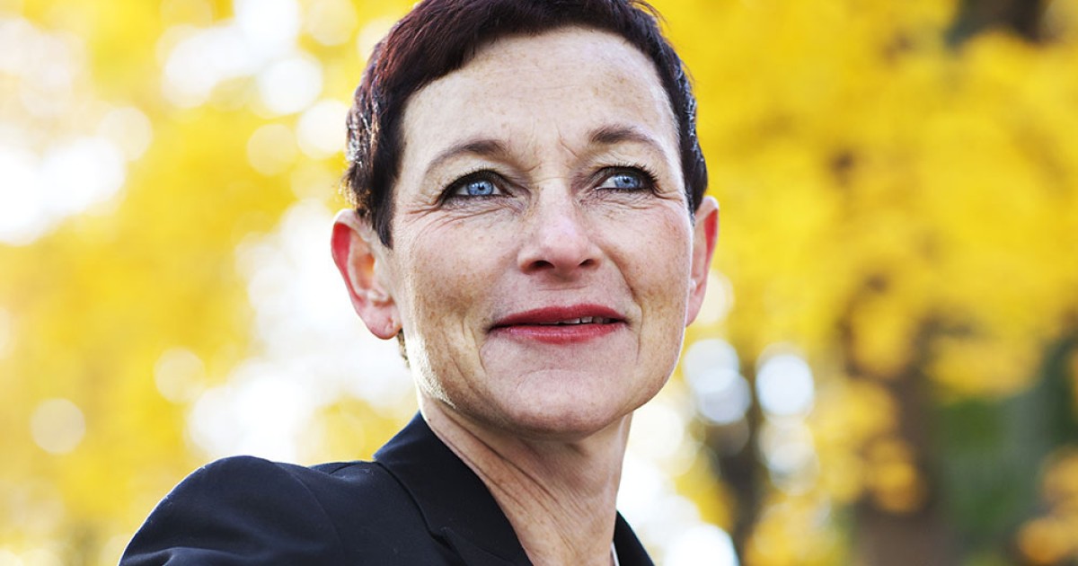 Ny chef för Transportstyrelsen | Husbil & Husvagn