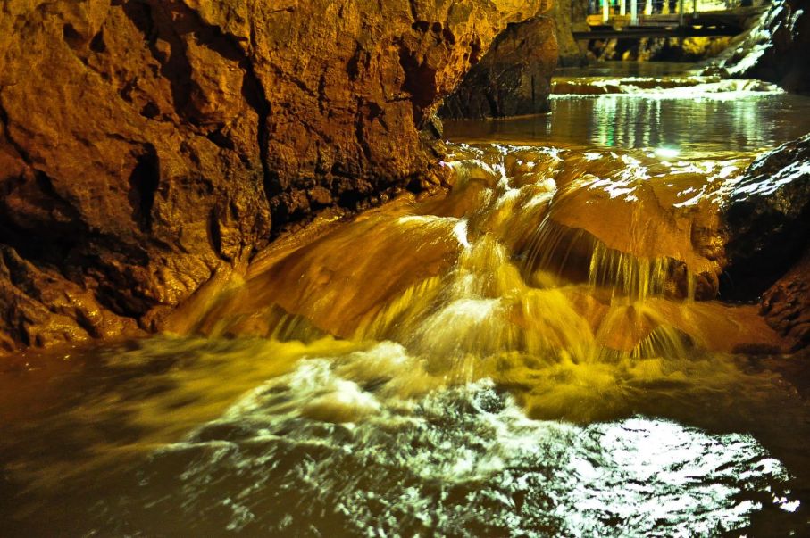 Restips: Jama Pekel | Husbil & Husvagn